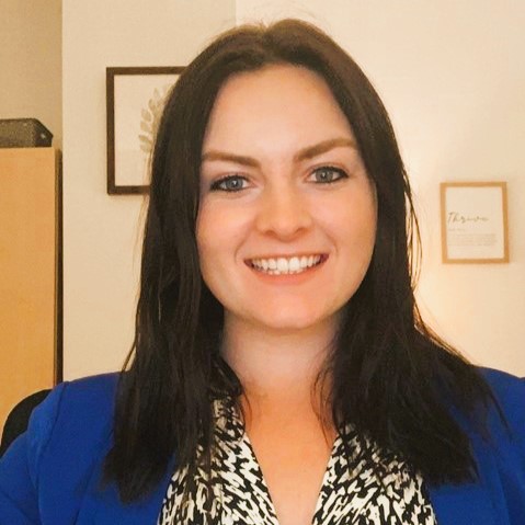 Staff | Scranton Area